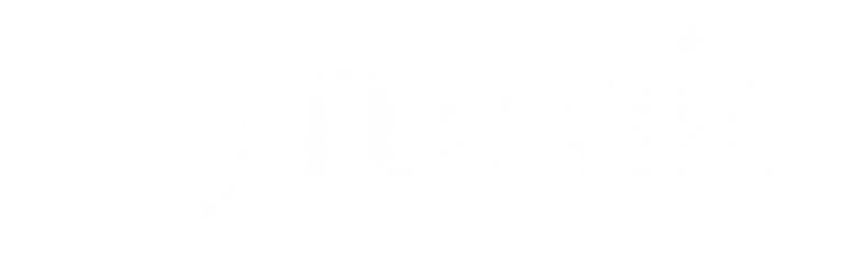 Rumia – Jasa Desain & Bangun Rumah yg Nyaman