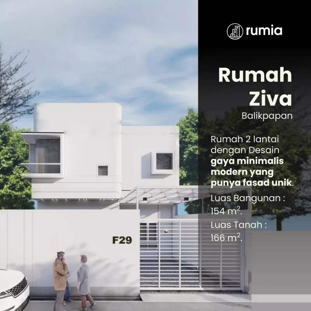 Desain Perencanaan – Rumia.id – Rumia
